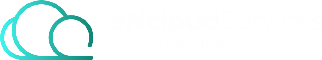 Discover Russiancupid: A Complete Overview – eNcloud