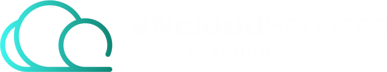 Discover Russiancupid: A Complete Overview – eNcloud